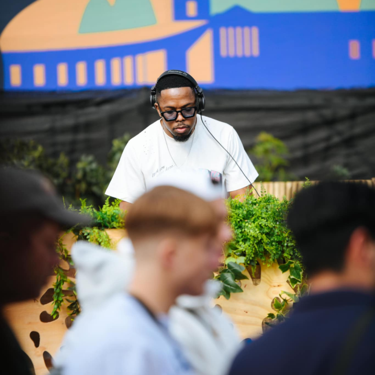 Gallery - Kunye